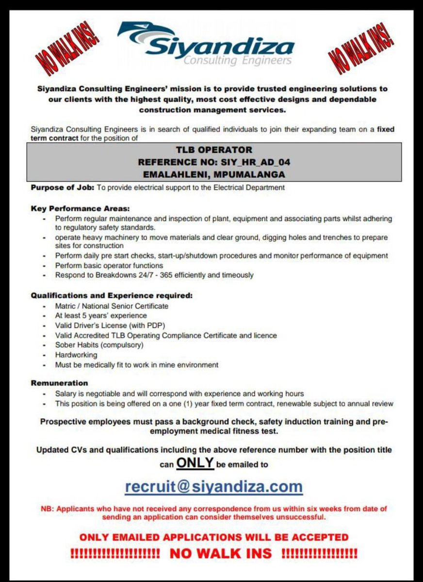 Assistant Sales Manager Car Dealership Job Description Sales Manager assistant-sales-manager-car-dealership-job-description-sales-manager