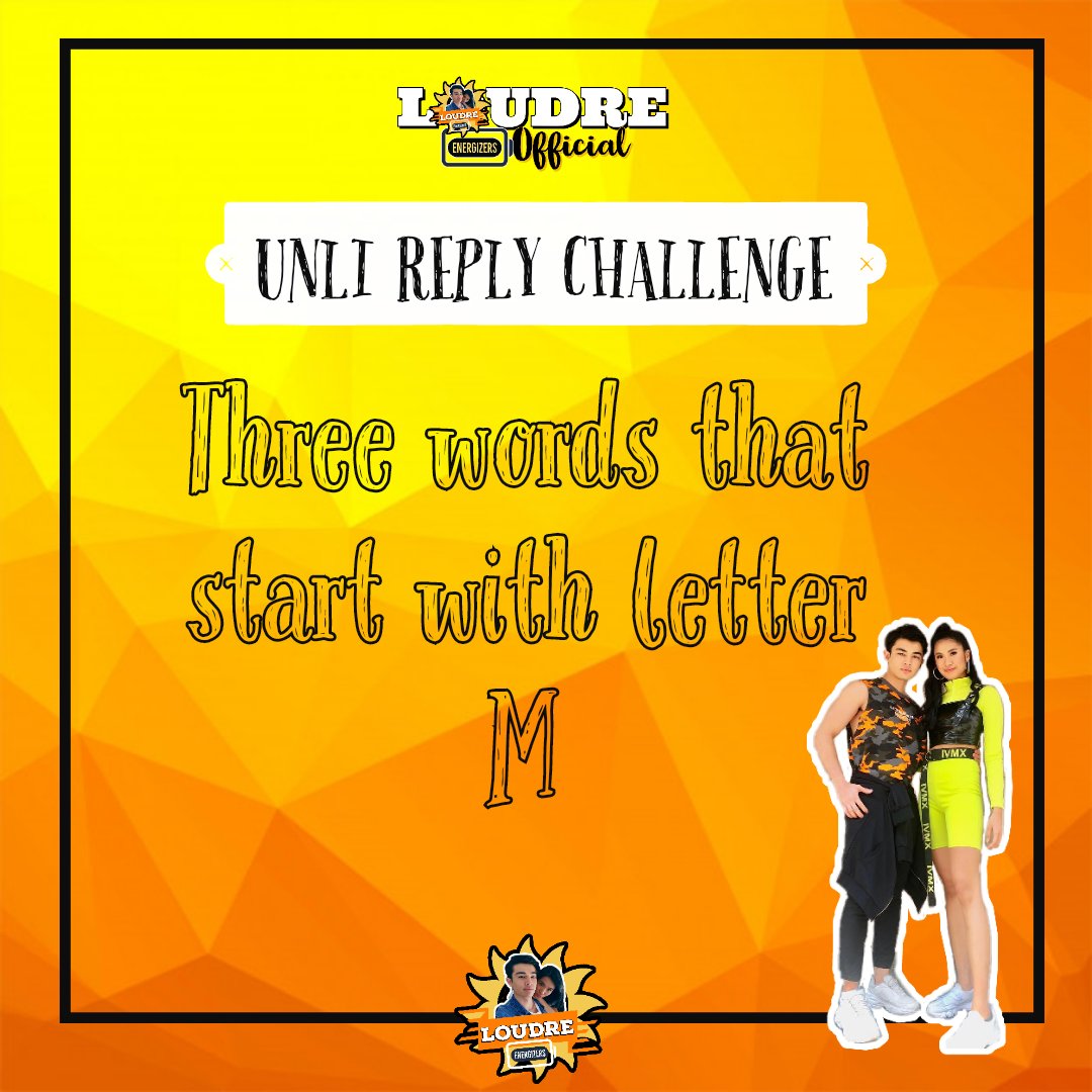 Princess Bacalso (@BacalsoPrincess) | Twitter