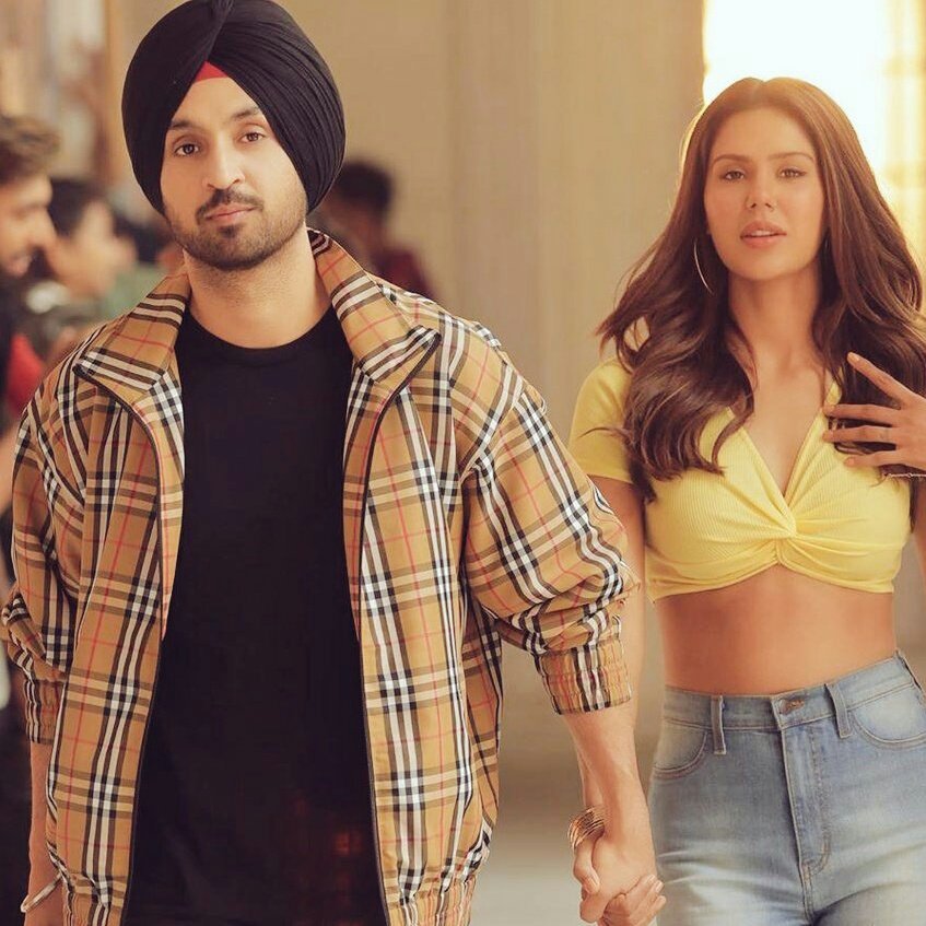 Sukhdeep Singh Batth (@SukhdeepBatth47) | Twitter