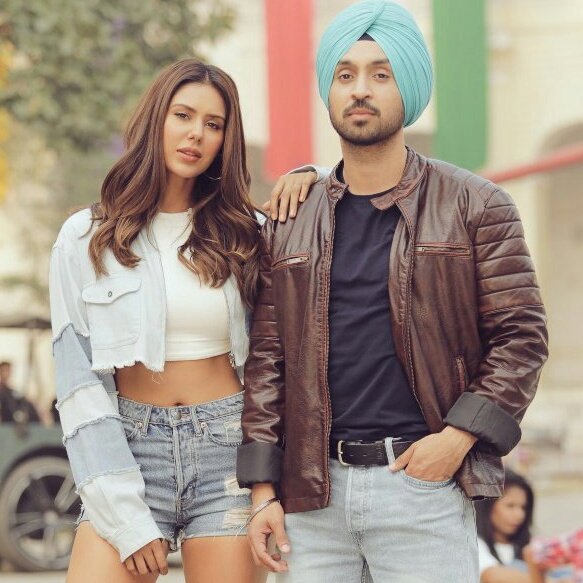 Sukhdeep Singh Batth (@SukhdeepBatth47) | Twitter