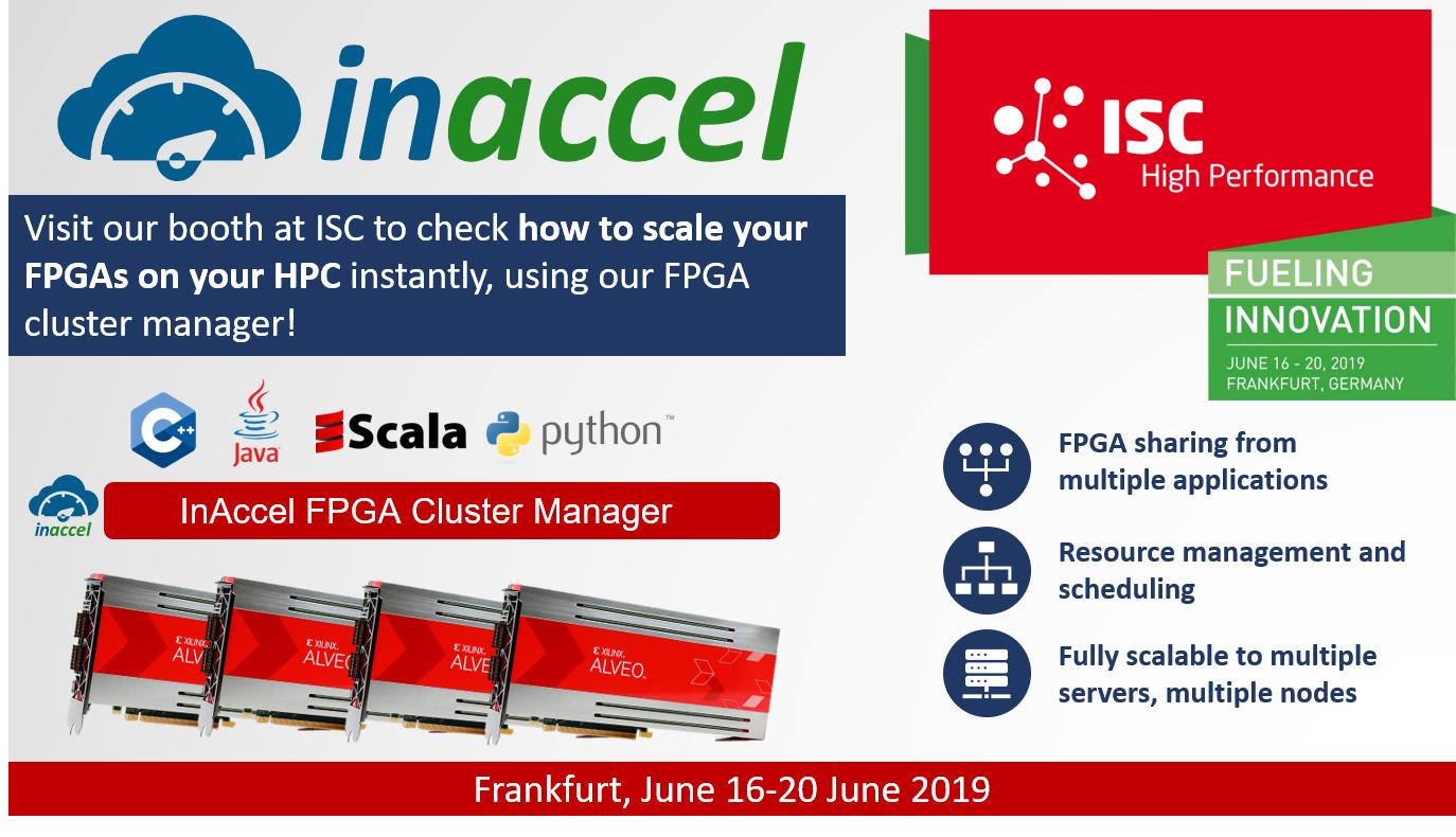 inaccel (@inaccel) / Twitter