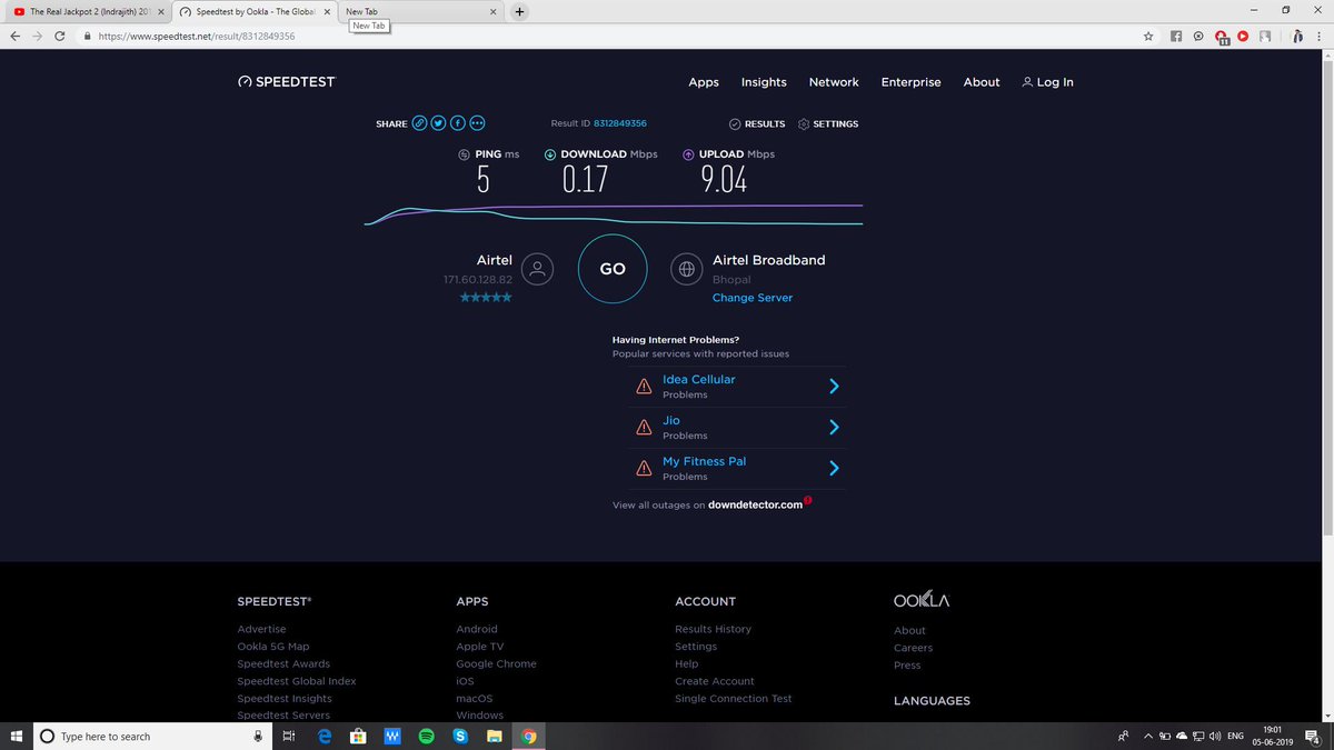 Rishi Raj (@rishikpr007) | Twitter