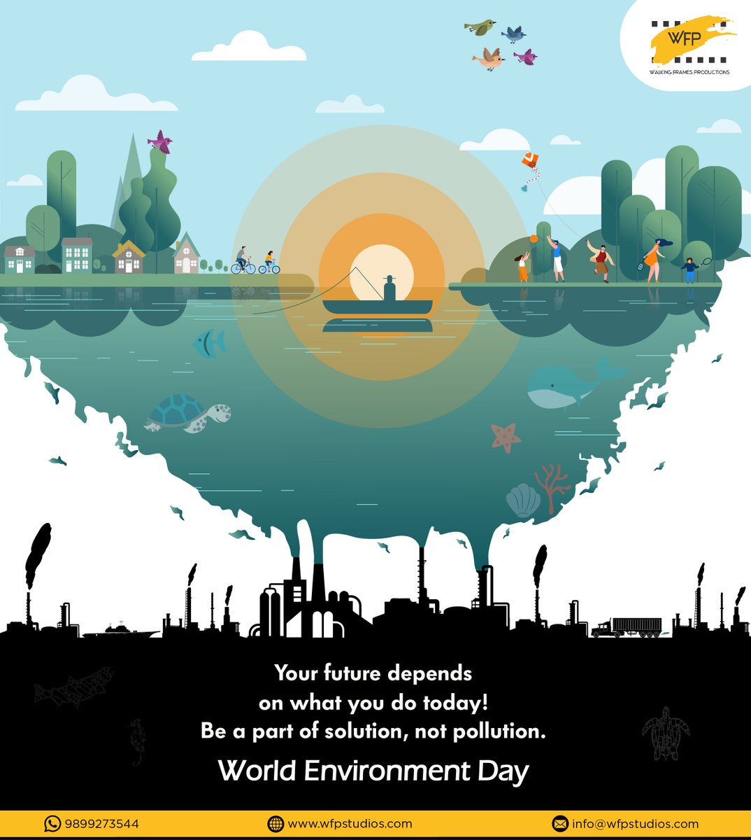 Walking Frames Productions (@FramesWalking) | Twitter