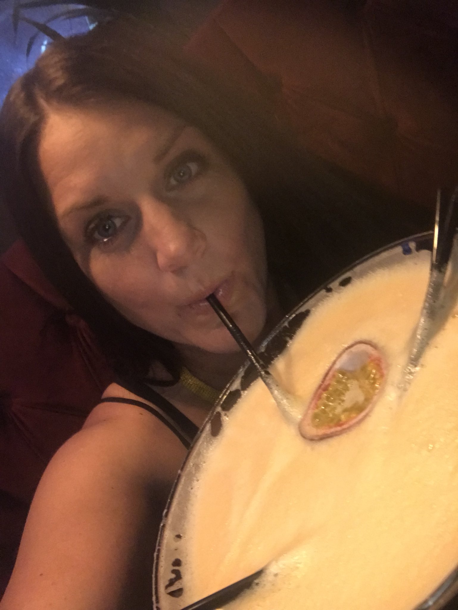 Natalie Grace On Twitter Small Porn Star Saturday In Shish Meze For Amys 40thππππ» T
