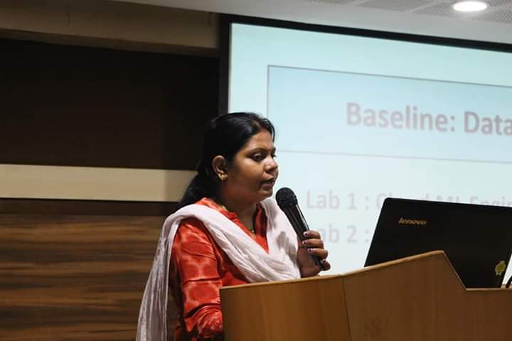 Sumitra Bagchi (@sumitrabagchi) | Twitter