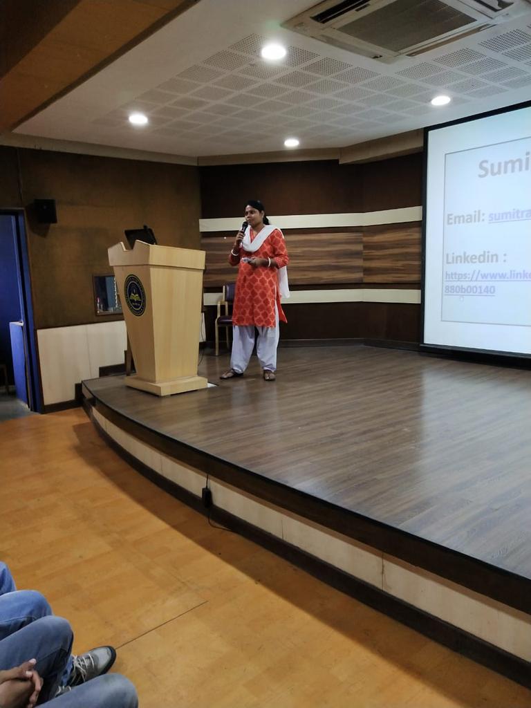 Sumitra Bagchi (@sumitrabagchi) | Twitter