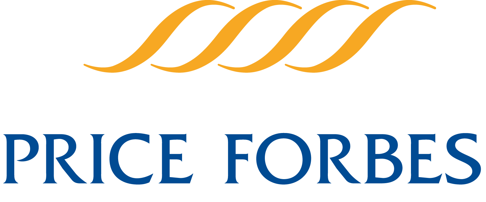 Forbes Logo Transparent