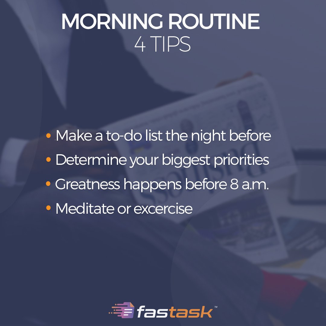 Fastask (@Fastask1) | Twitter