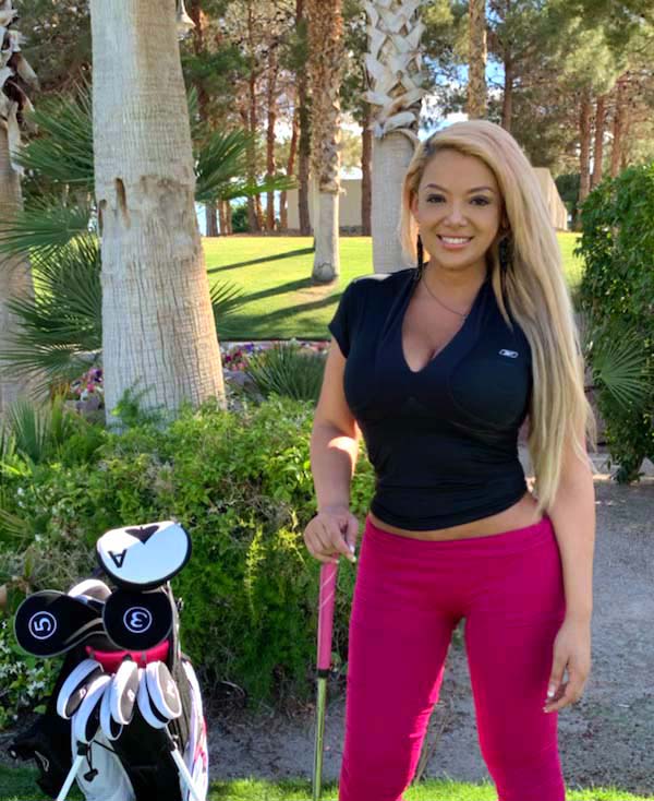 Gady Medrano @Gady702 Timeline, The Visualized Twitter (Analytics)