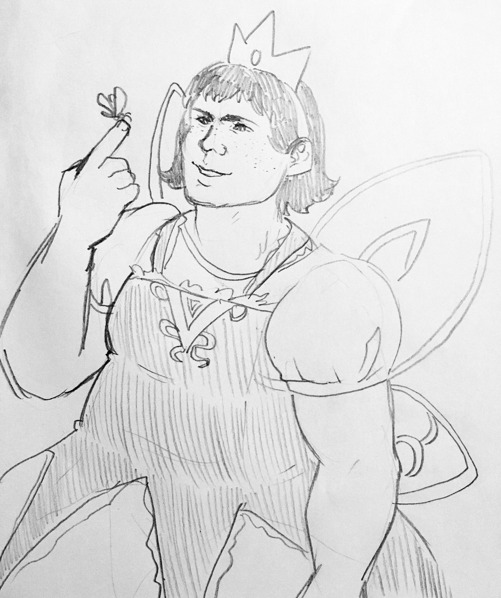 「first time playing bully, i love eunice 」Lucius?!の漫画