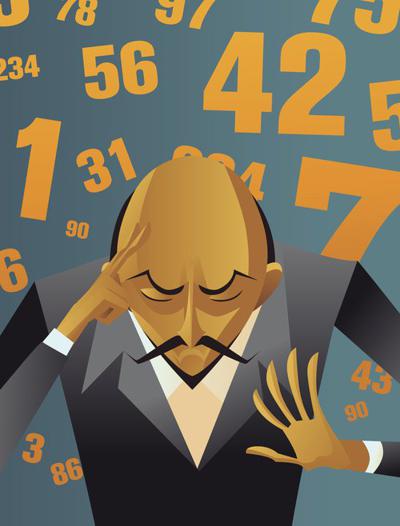 Spyro Athanasoulias (@SAthanasoulias) | Twitter