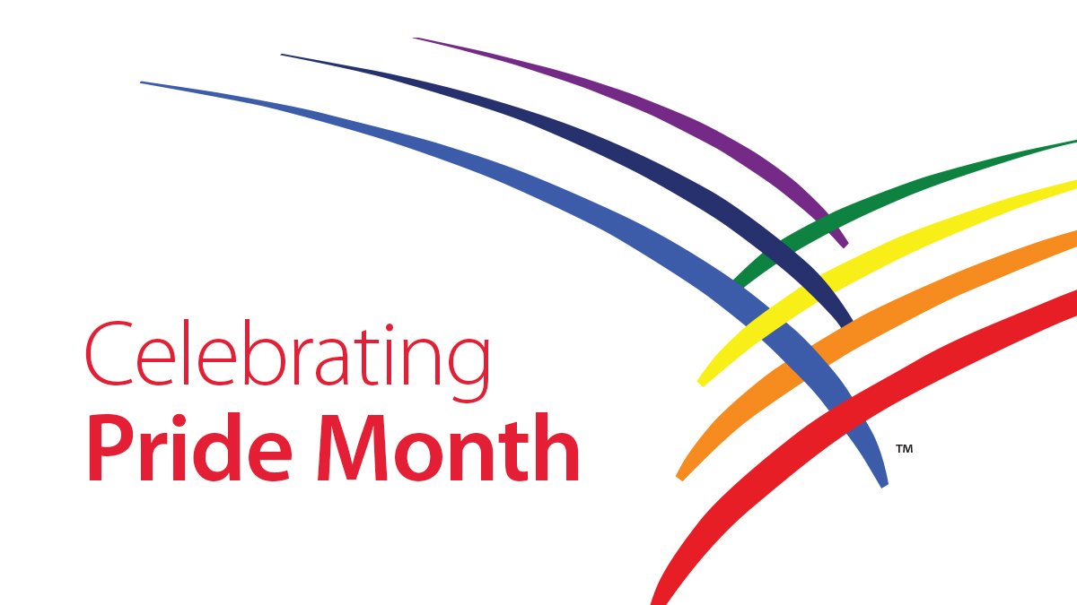 Cardinal Health Logo