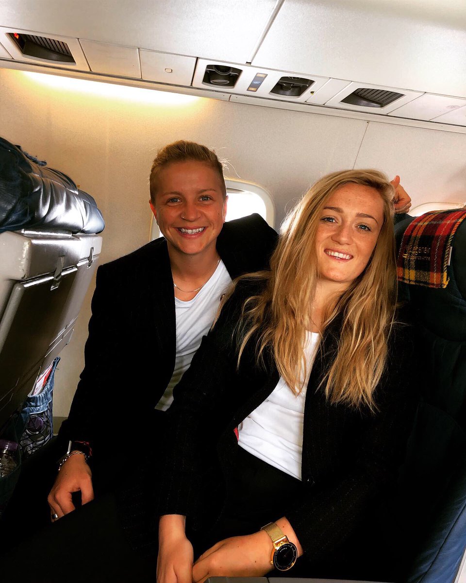 Erin Cuthbert Instagram, Twitter & Facebook on IDCrawl