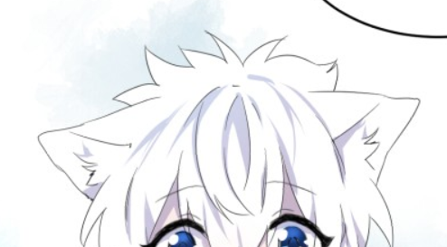 Kaburion@Kabu_rionの漫画作品一覧(3ページ目)