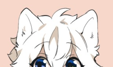 yep. comic time yeehaw ? More of the KH AU that p」Kaburionの漫画