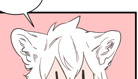 yep. comic time yeehaw ? More of the KH AU that p」Kaburionの漫画