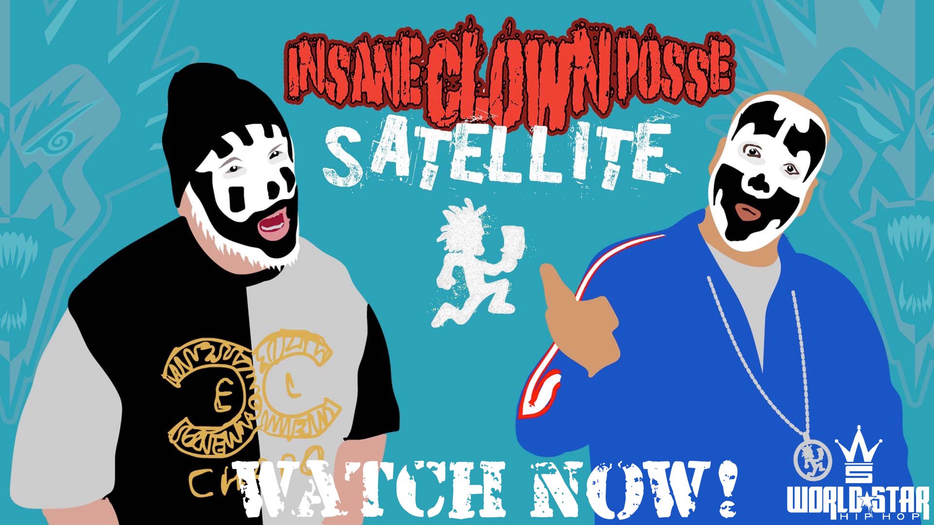 Worldstarhiphop Wallpaper