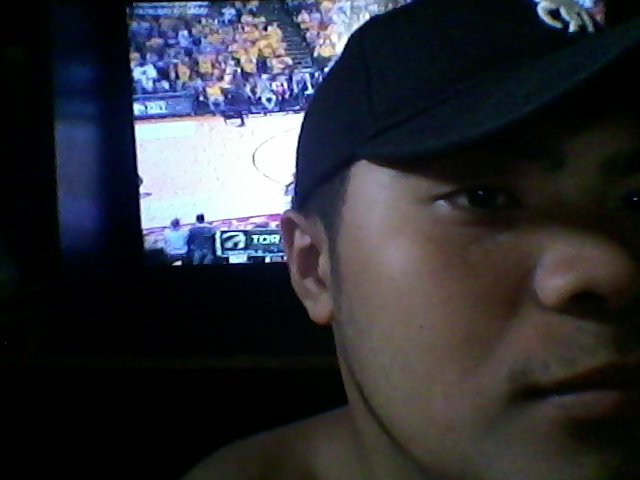 James Bedrijo (@BedrijoJames) | Twitter