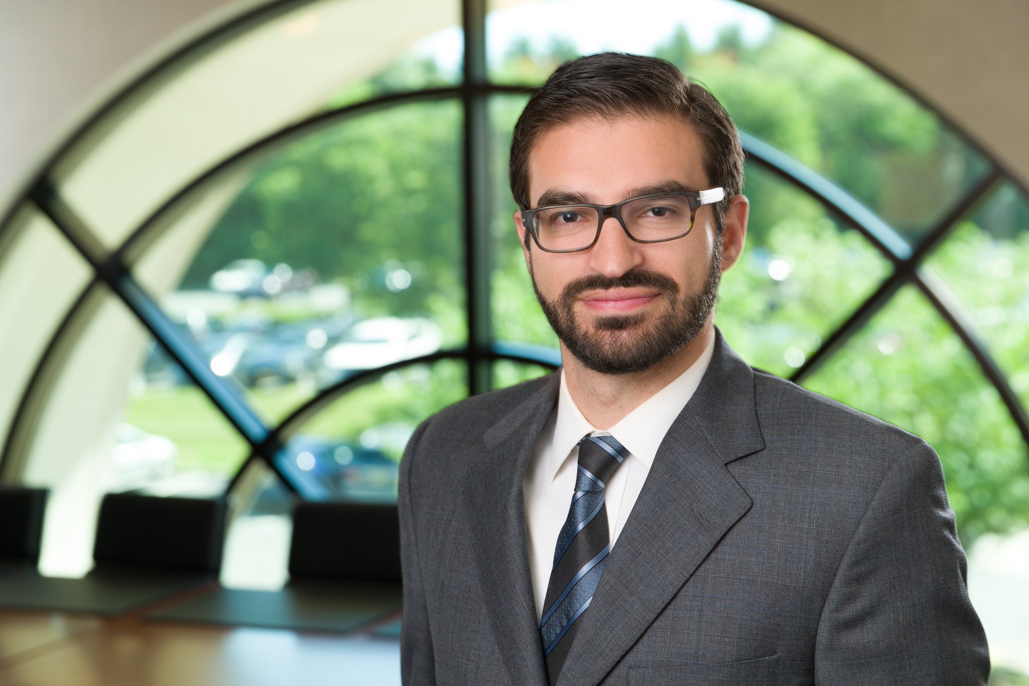 CSG on Twitter: "CSG's Eric Finkelstein provides valuable insight into the #commerciallease ...