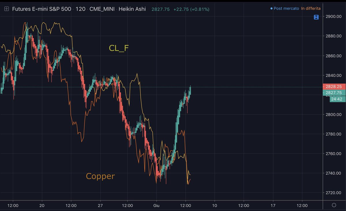 Thomas (@modestgoblin) | Twitter