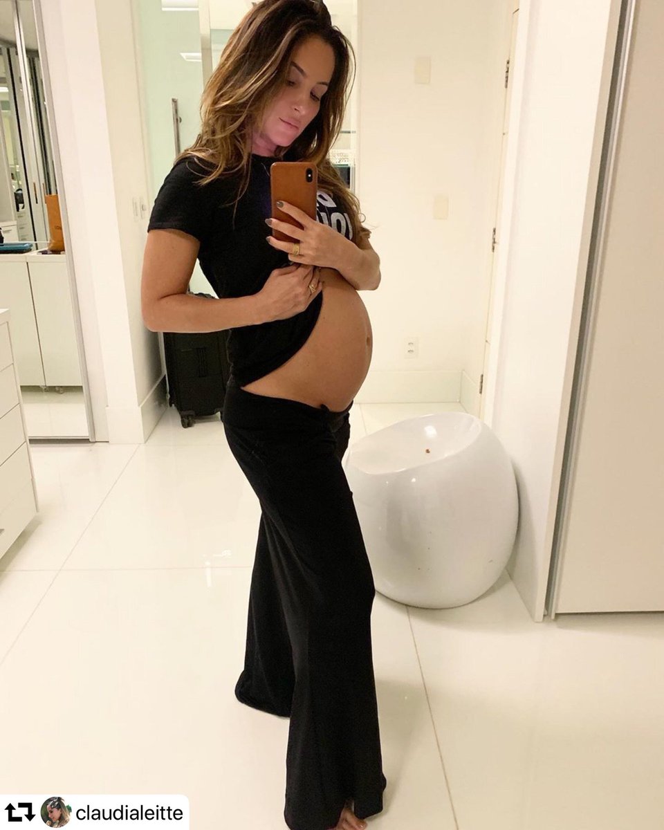 rapha (@raph4elfa) | Twitter