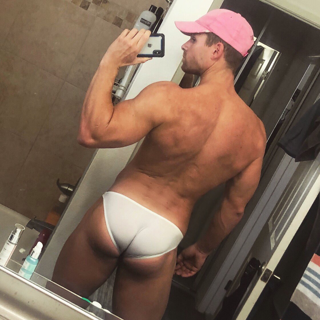 Steven Edward Dehler Theonlysteven Page 5 Lpsg
