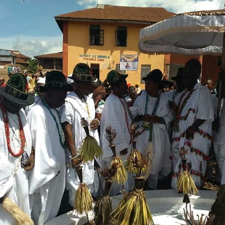 Ojebode Ifaleke adigun (@Osemejitemple) | Twitter