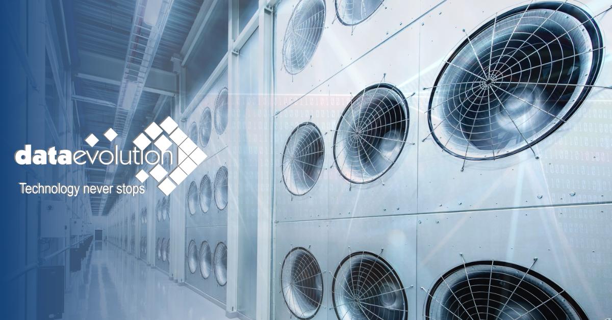 Data Evolution on Twitter: "La temperatura puede ser un tema de peligro ...