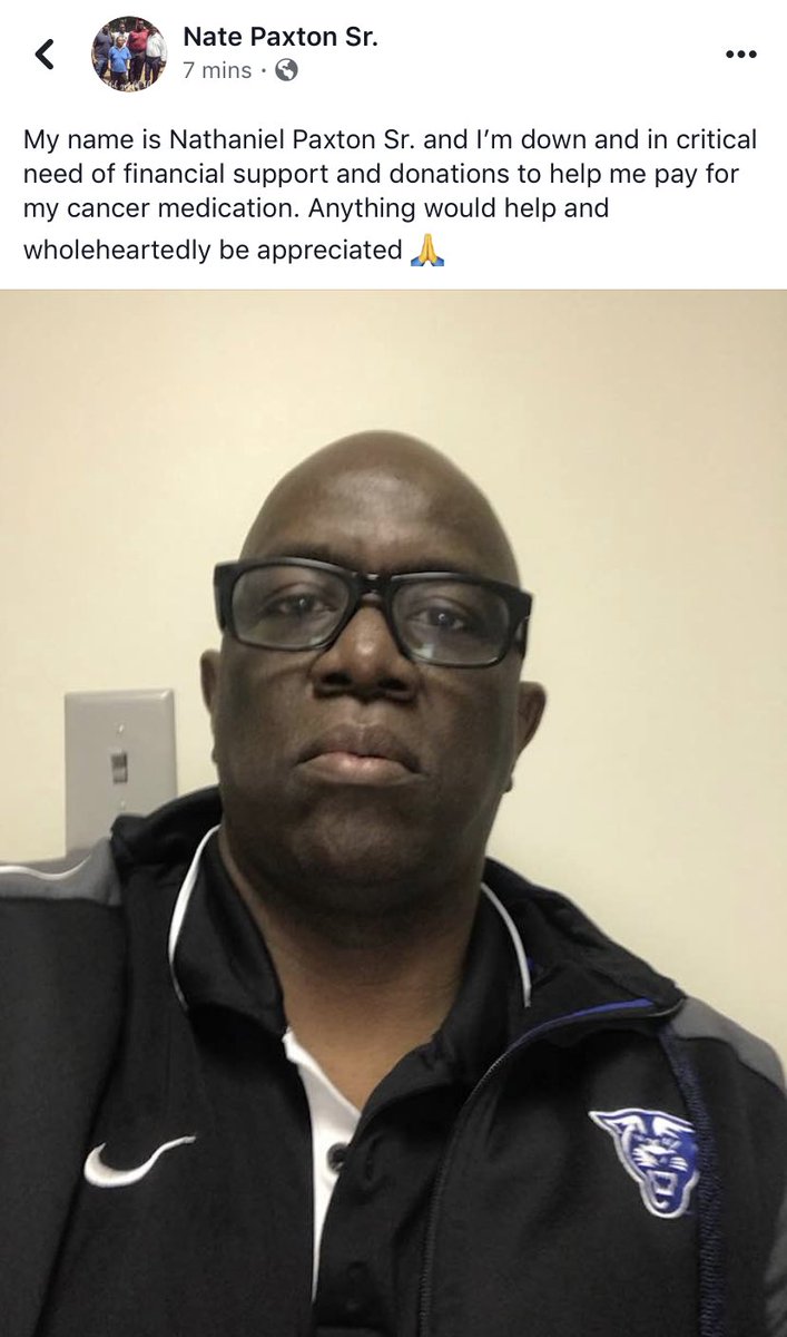 Nathaniel Paxton's Instagram, Twitter & Facebook on IDCrawl