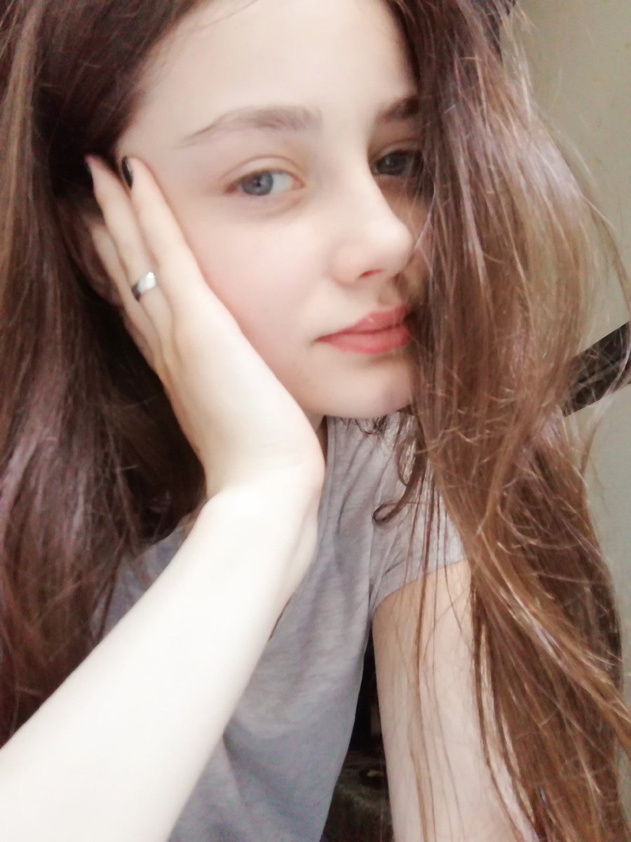 george models anna vlasova - Bing images - EroFound