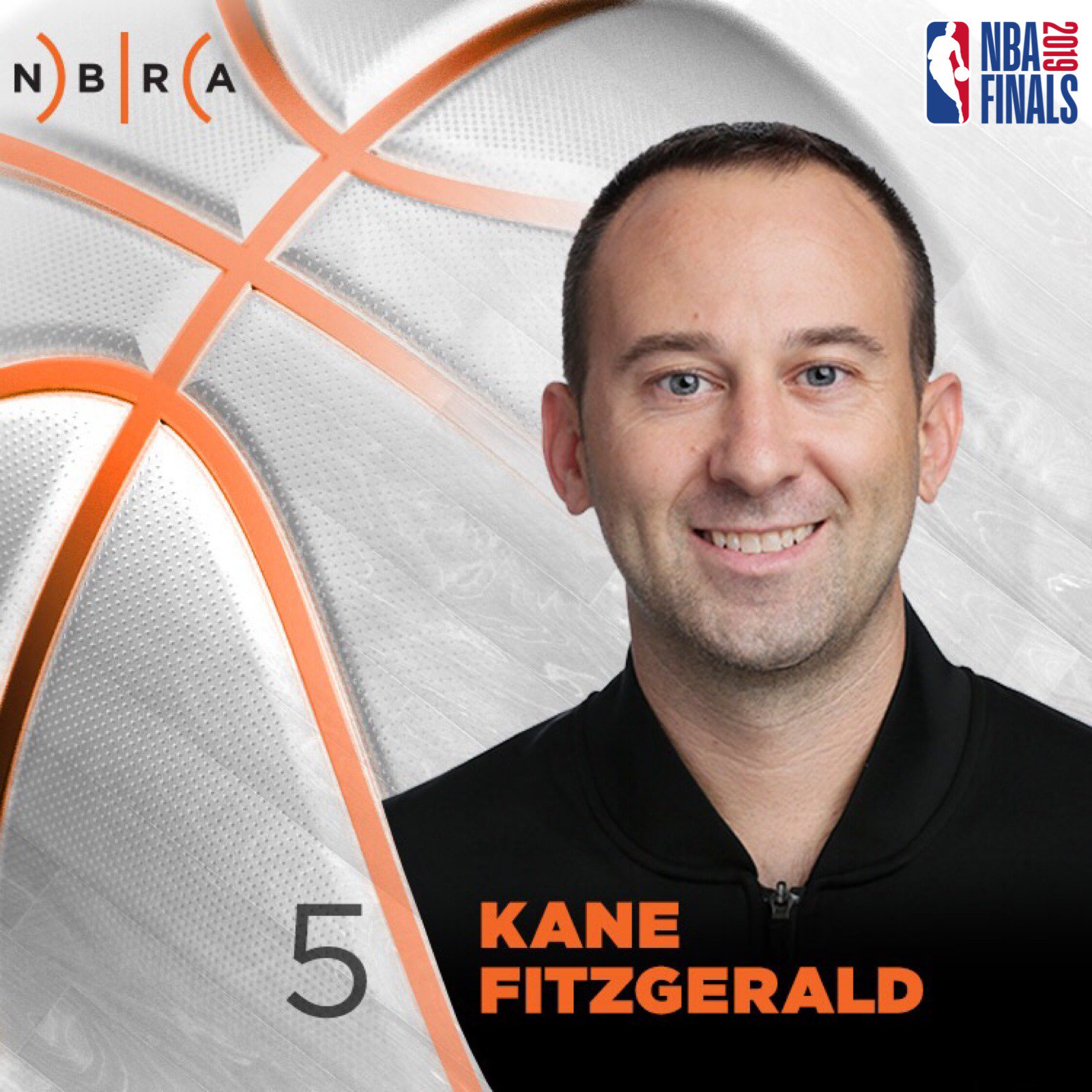 [20年代籃球] 2021-2022 NBA 季後賽討論區 （20） | LIHKG 討論區