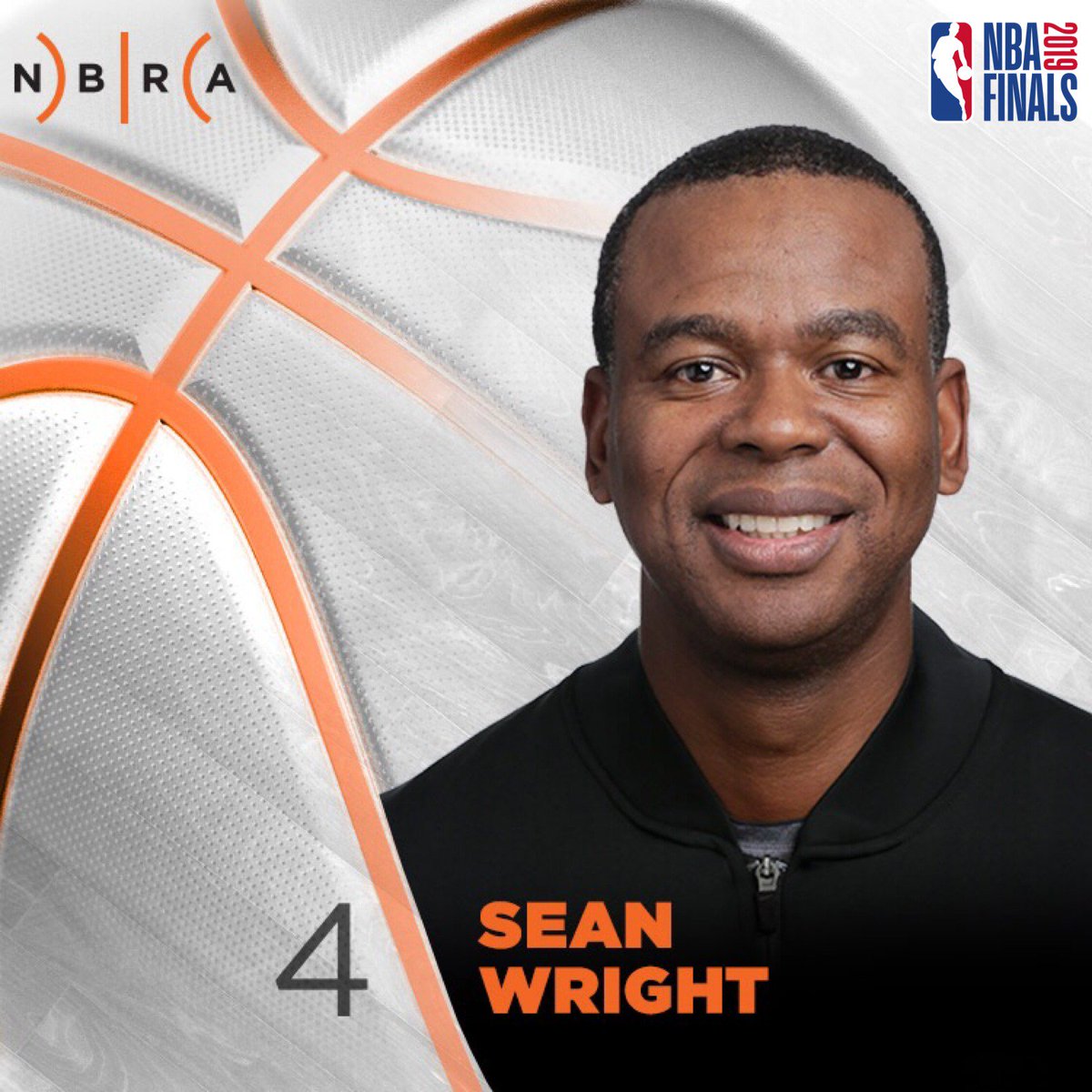 Sean Wright's Instagram, Twitter & Facebook on IDCrawl