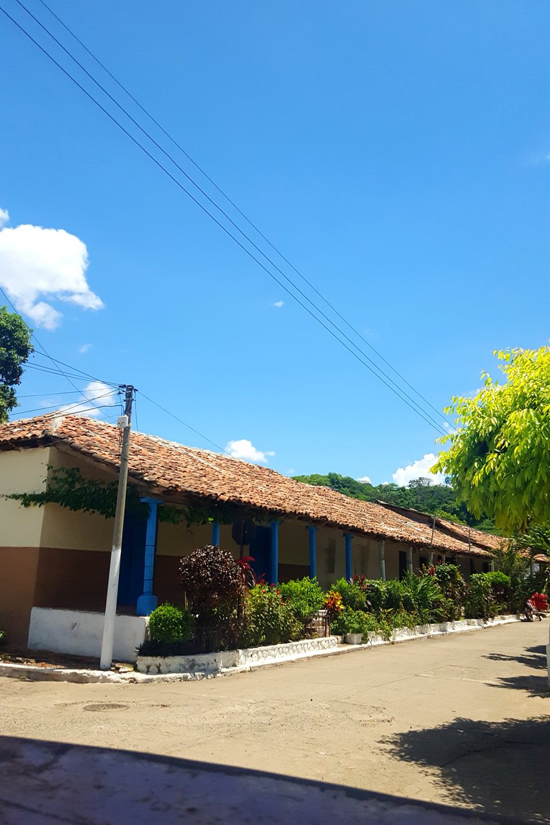 Ruby Retana (@retana_ruby) | Twitter