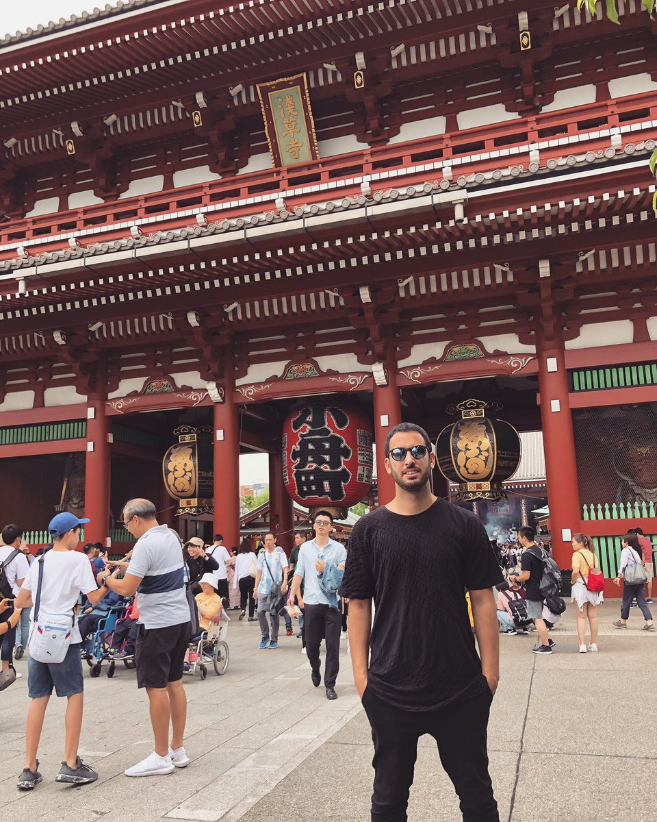 Bassel Darwish (@BasselDarwish_) | Twitter