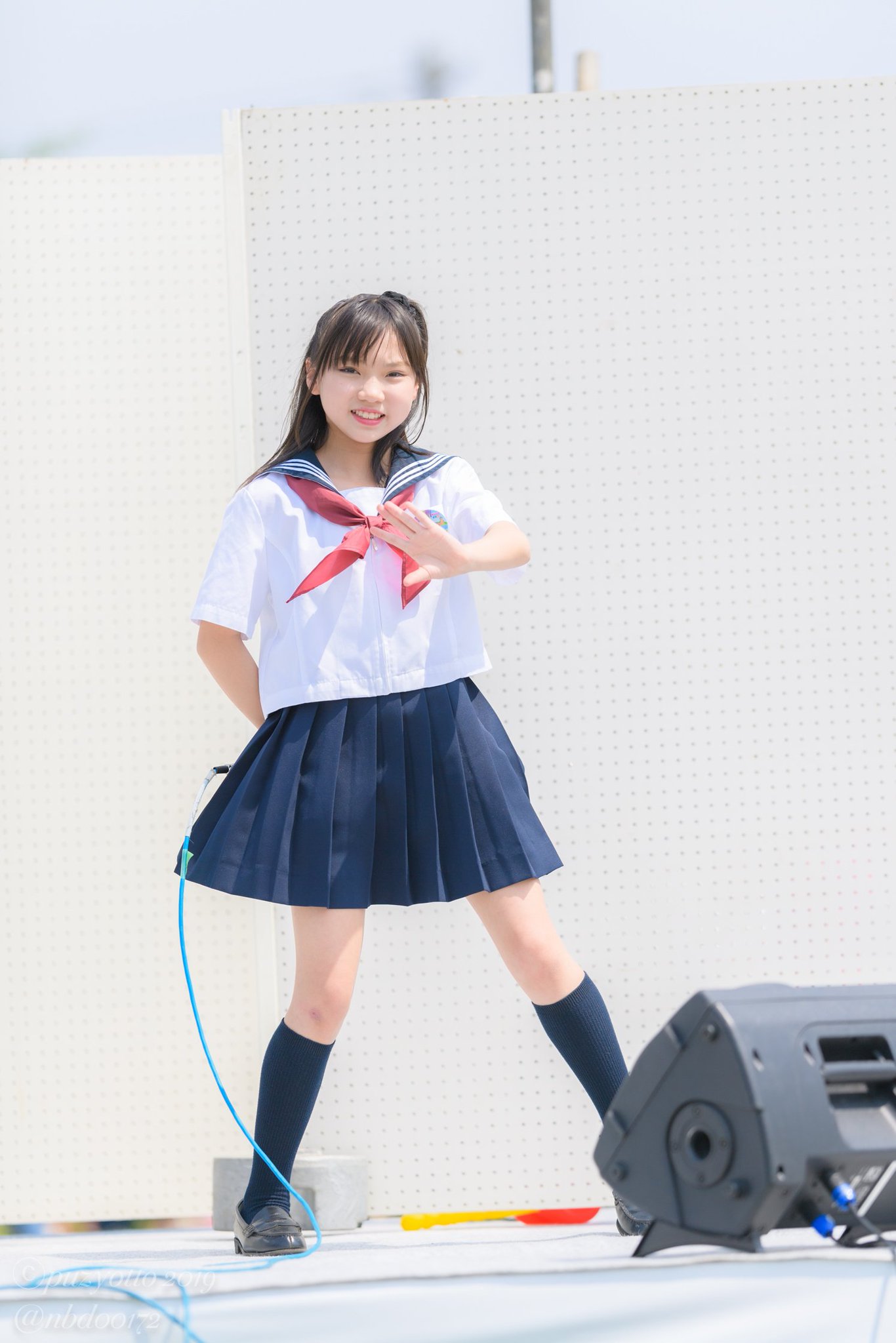 プジョット On Twitter Enjoy手賀沼！2019 In 手賀沼親水広場 2019 05 12 Hime ②【 Hime