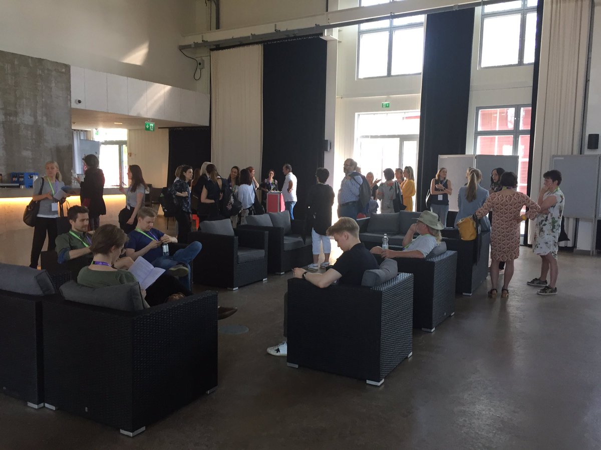 AJRodrigues (@rodrigues_lab) | Twitter