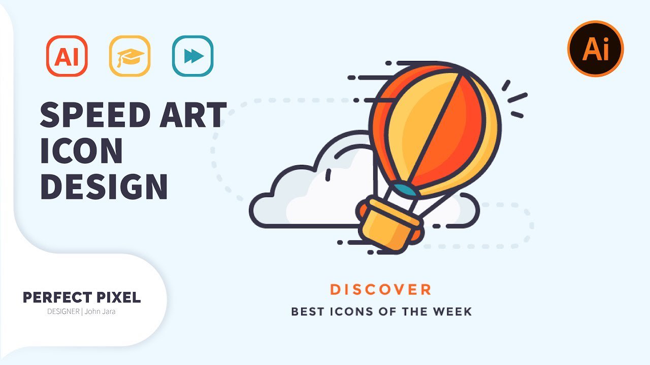 illustrator sa on Twitter: "قناة حلوة ومفيدة لدروس برنامج الإلستريتور https://t.co/tiDYdfCsaX…