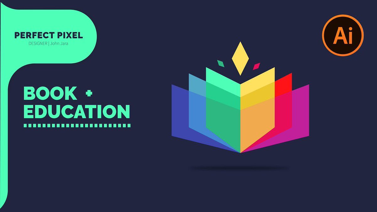 illustrator sa on Twitter: "قناة حلوة ومفيدة لدروس برنامج الإلستريتور https://t.co/tiDYdfCsaX…