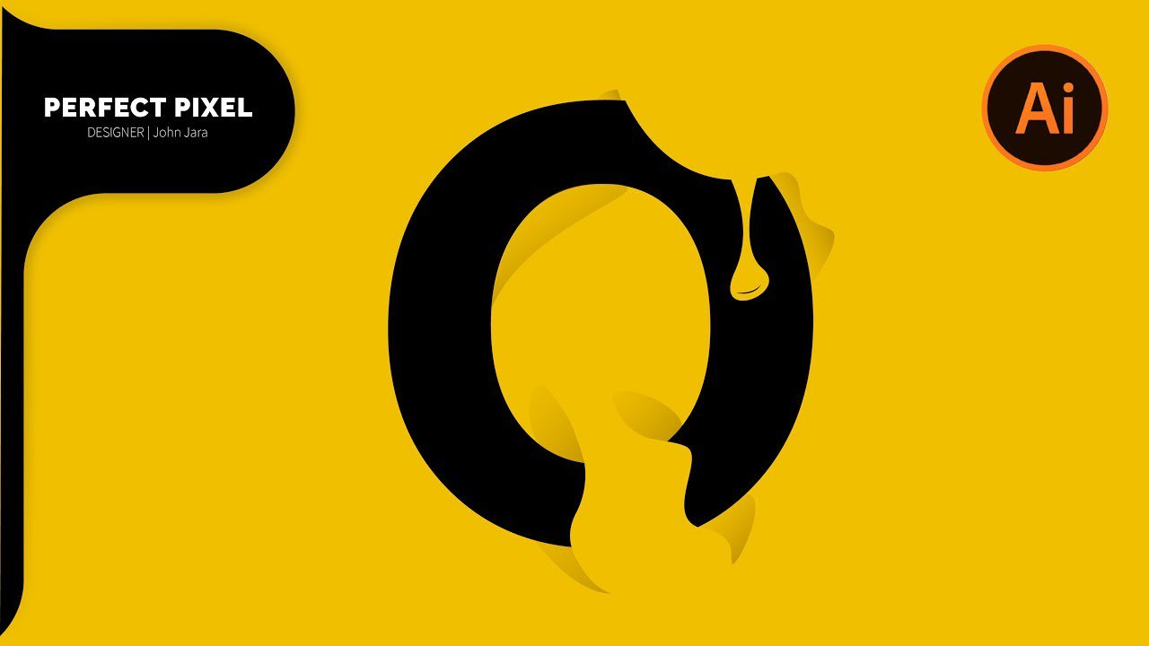 illustrator sa on Twitter: "قناة حلوة ومفيدة لدروس برنامج الإلستريتور https://t.co/tiDYdfCsaX…