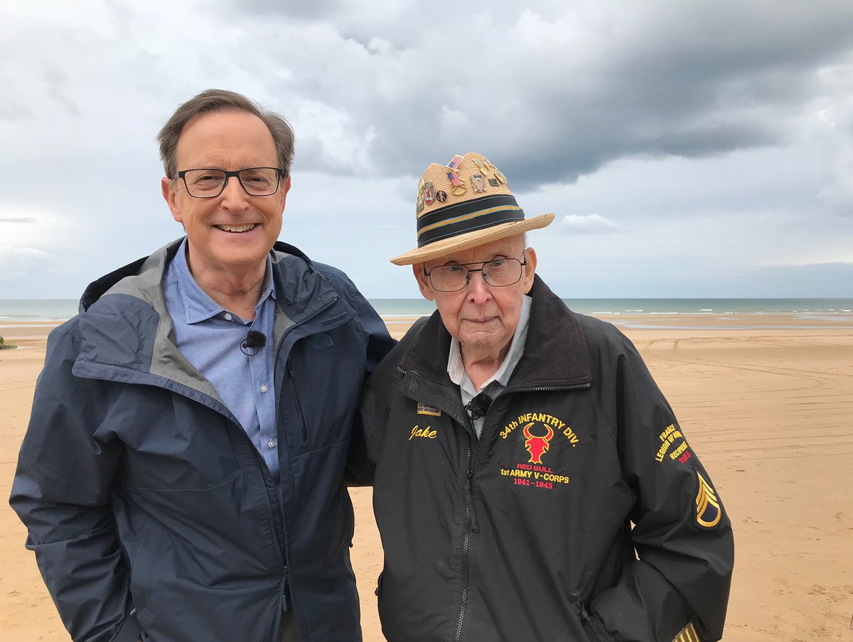 Jake Larson : Latest News, Breaking News Headlines | Scoopnest