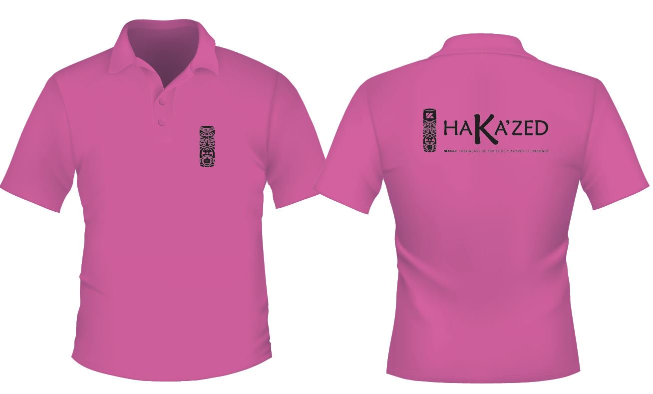 Kazed (@Kazed11) / Twitter