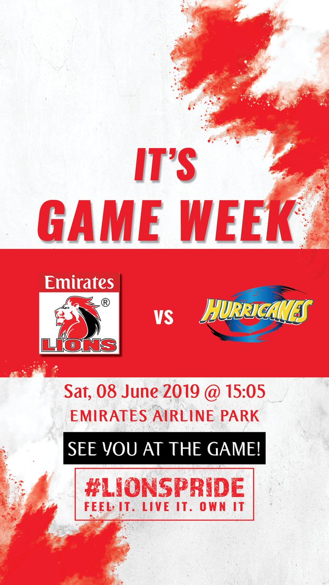 Ticketpro (@TicketProSA) | Twitter