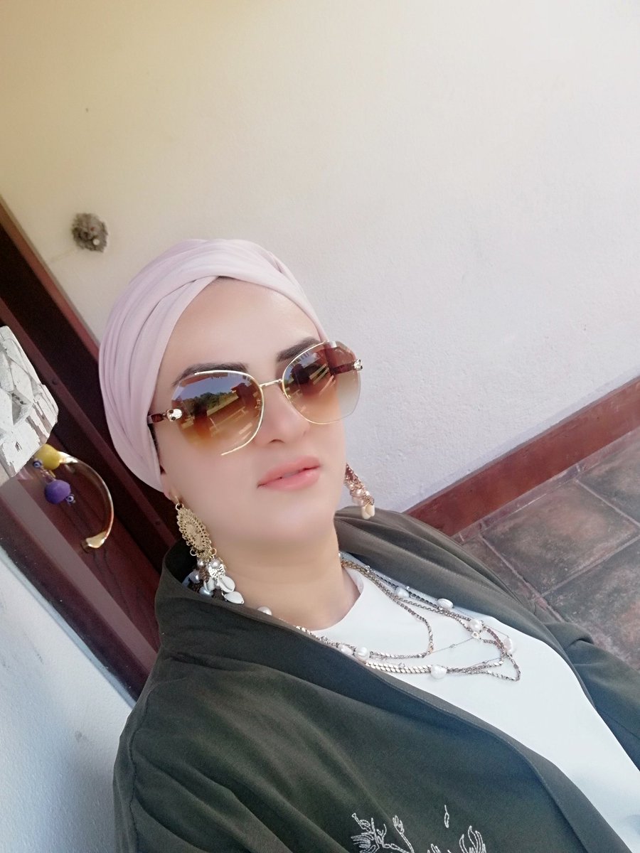 Sevim (@Sevim74170160) | Twitter