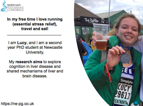 Lucy Gee (@Lucymgee) | Twitter