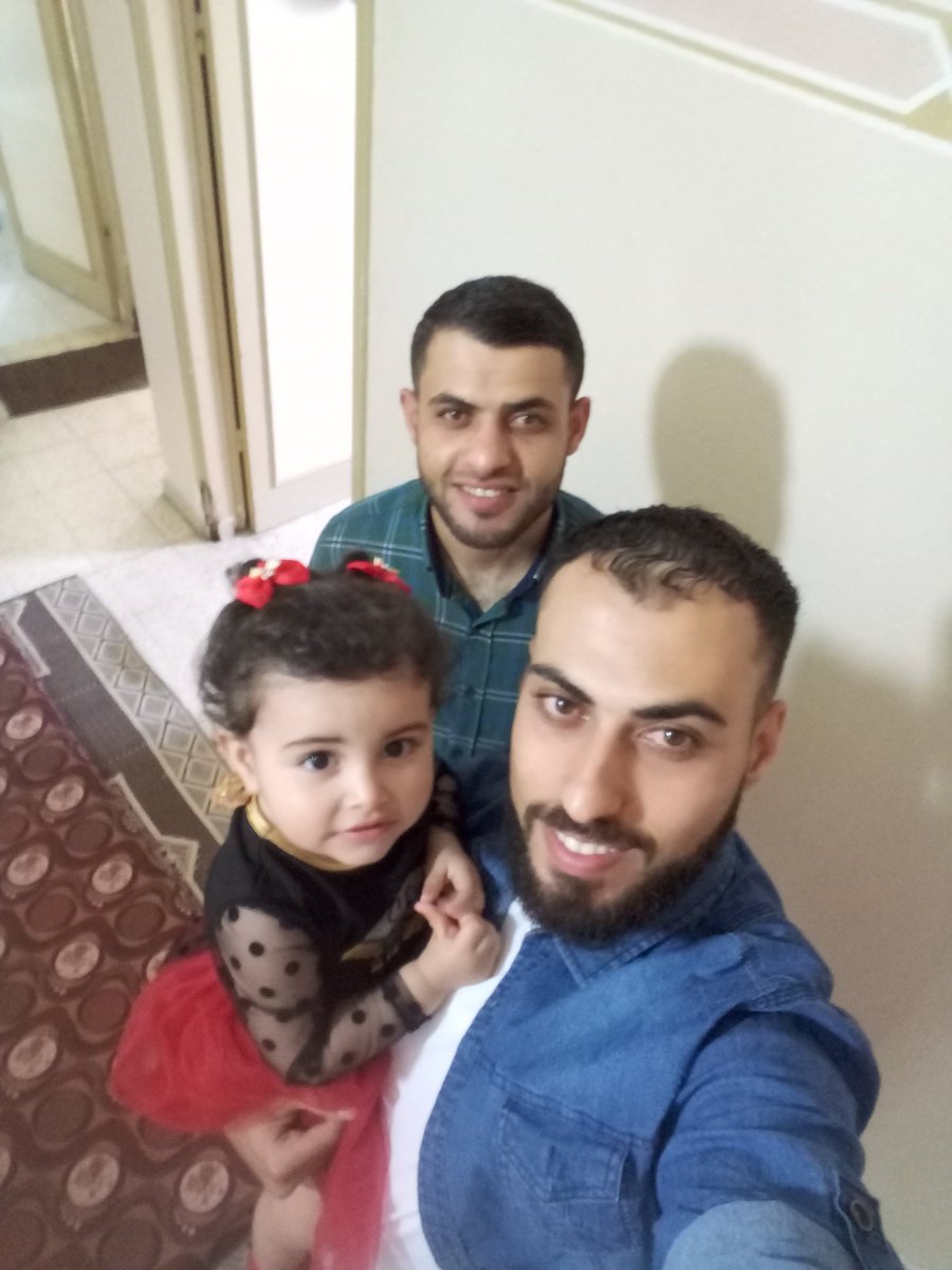 eiad deeb (@eiadaboalmajd) | Twitter