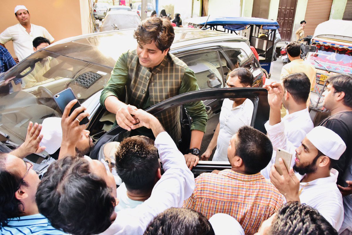 Aftab raja (@media_zk) | Twitter