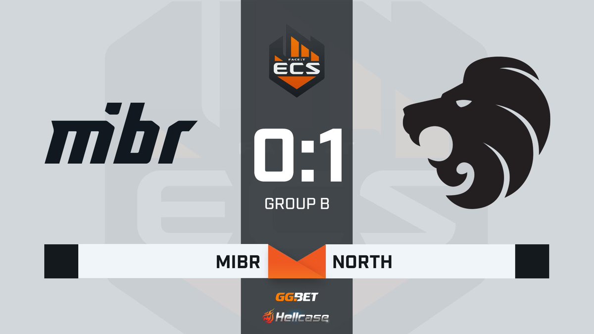 charonIV (@haron_IV) | Twitter