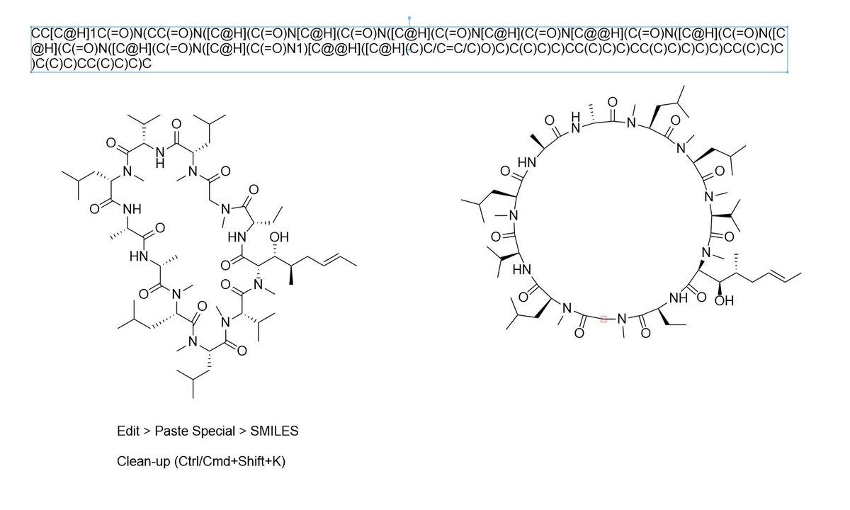 Chemdraw Wikipedia Different Illustrations Of Alpha D Glucopyranose: