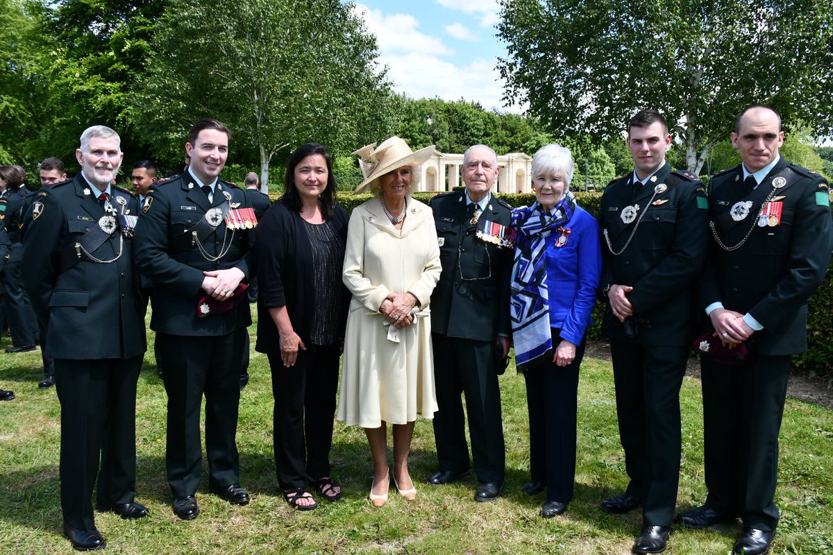 Mark Guyer (@MarkGuyer2) | Twitter