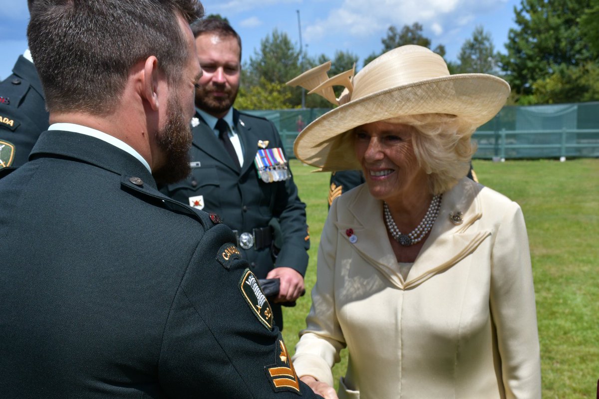 Mark Guyer (@MarkGuyer2) | Twitter